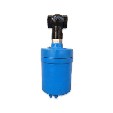 Disc Flow Switch Color Blue At Best Price In Faridabad Ypl Instruments Private Limited
