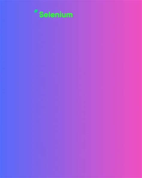 prasanna kothandaraman on linkedin 30daysofseleniumautomation java seleniumwebdriver