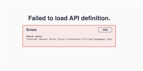 Bad Il Format When Referencing A Project That Uses Microsoftazurecosmos Nuget