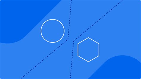 代理 Elasticsearch 服务：infini Gateway Vs Nginx 知乎