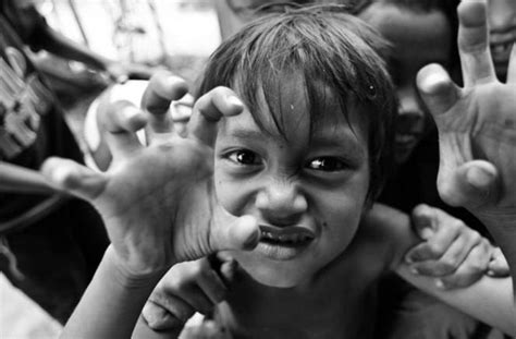 Stephane Boghossian Around The Globe Lensculture