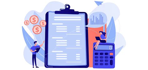 Обєднаний звіт з ПДФО ВЗ та ЄСВ за 4 квартал 2022 оновлена форма