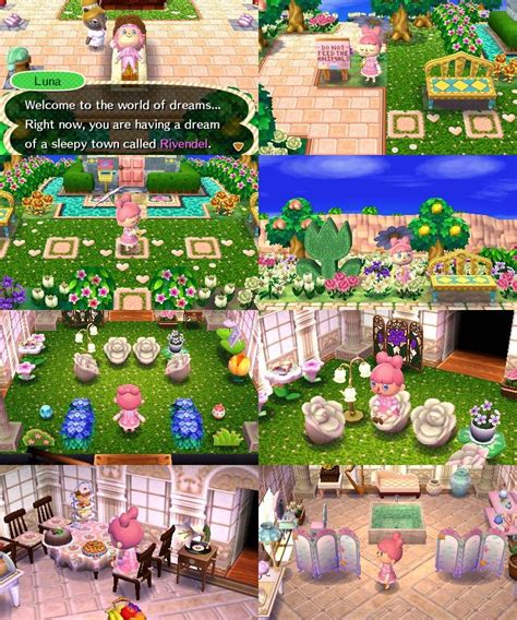 Acnl Discover 65 Acnl Qr Codes Ideas On This Pinterest Board Animal Acnl Discover 65 Acnl Qr Codes Ideas On This Pinterest Board Animal