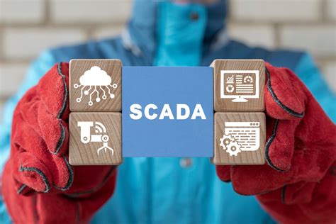 Remote Monitoring Wbafn