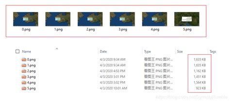 【opencvsharp】使用ssim指数衡量图片相似度opencvsharp Ssim Csdn博客