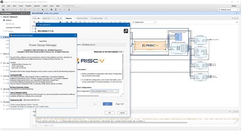 Vivado Design Suite 2024破解版vivado设计套件 Xilinx Vivado Design Suite 2024