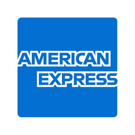 Secure Application Connectivity Anywhere Algosec