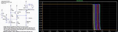 How To I Add Tolerance To An LTspice Lib Electrical Characteristic