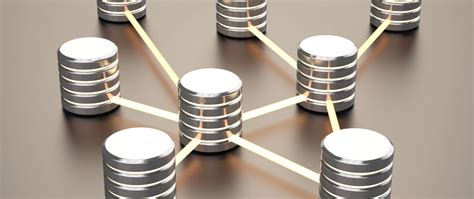 Unlocking The Power Of Databases A Brief Overview Of Sql Dev Community