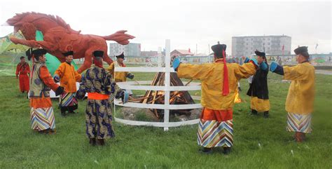 Өвөрхангай аймаг байгуулагдсаны 87 Монгол Улсын анхны Ерөнхий сайд Т Намнансүрэнгийн мэндэлсний