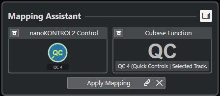 MIDI Remote Mapping Assistant