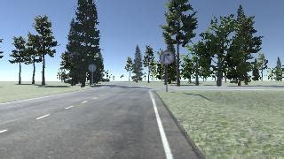 Yolov tiny Object Detection Dataset by Trần Nhật Thắng