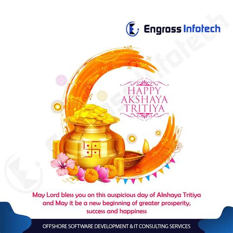 Engross Infotech On Linkedin Teamengrossinfotech Engrossinfotech