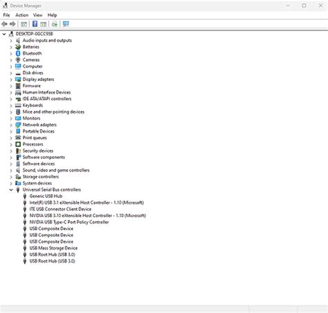 Avrdude Can T Open Device Solutions Didn T Work Uploading Arduino