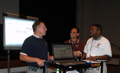 Teaching JROTC For Future Success In The Classroom Article The United States Army