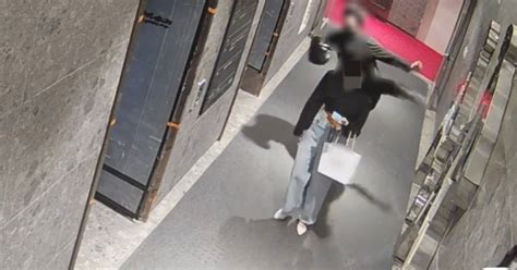 부산 돌려차기 피해자 Dna로 규명된 성폭행 기뻤지만 너무 슬펐다