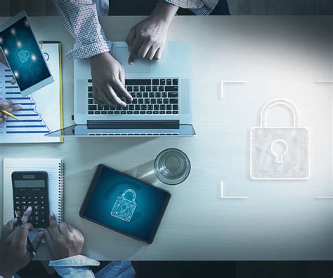 Forensics Acquisition Toolkits Securenass