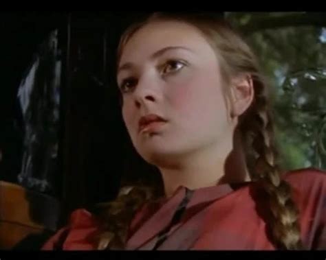 Catherine Ringer Porn Videos Porn Star Sex Scenes XHamster