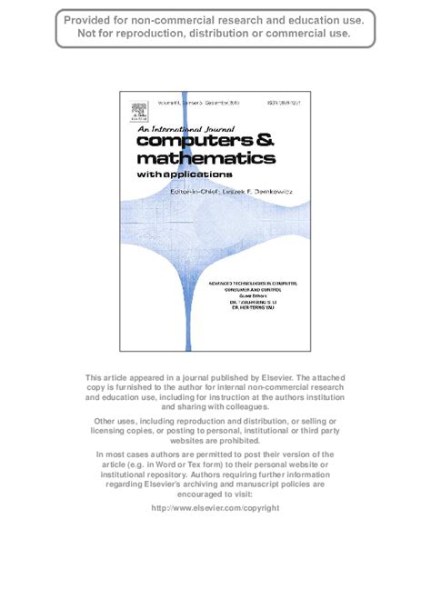Pdf Flexible Router Architecture For Network On Chip