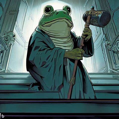 Frog Stairs 5 By Happyreaction On Deviantart