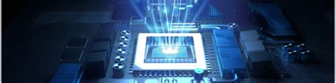 Palindrome Using System Verilog Gopi Dontagani Posted On The Topic Linkedin