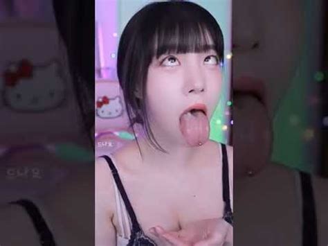 Baerasoni Orgasm Face Video Compilation Big Tits Keep Shaking