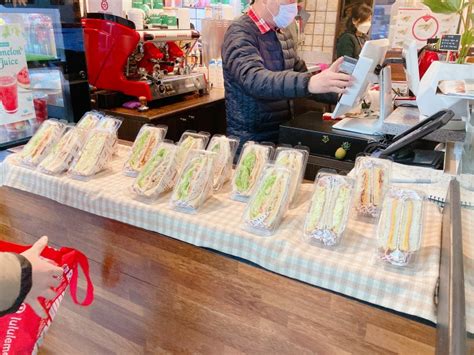 을지로지하상가 아리스타arista커피익숙한 따듯함 네이버 블로그