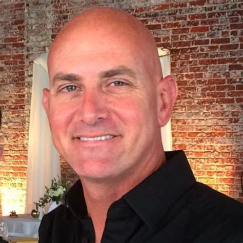 Emil Majetich Board Certified Behavior Analyst Supervisor Self