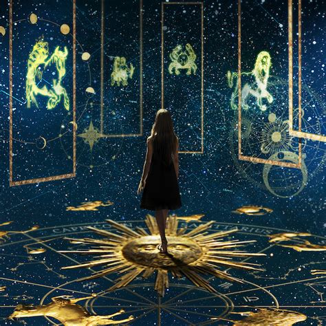 ネイキッドと人気占い師コラボ 自分を知る新感覚のAI占いアート展NAKED URANAIが開催GLITTER グリッターな