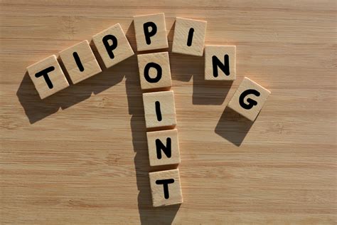 Saga Without The Headaches The New Stack