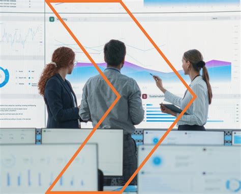 Msc Computer Science With Data Analytics