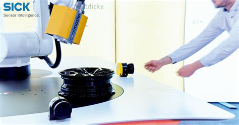 Sick Webinar Microscan Pro I O • Iautomatyka Pl