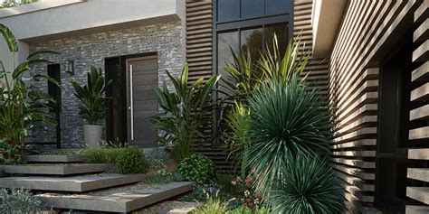 Sketchup Extension Warehouse