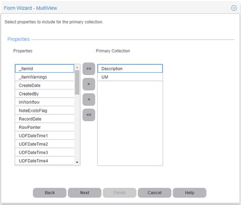 Mongoose Hello World Tutorial Infor Developer Portal