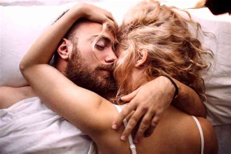 From Single To Sexually In Demand How To Find Date Your Perfect Woman