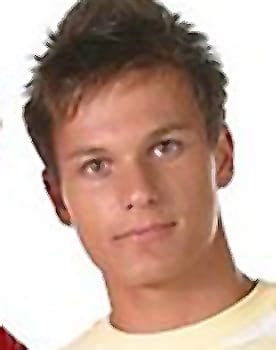 The Peters Twins In Taboo The Movie Database Tmdb