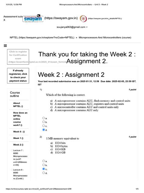 week 2 pdf