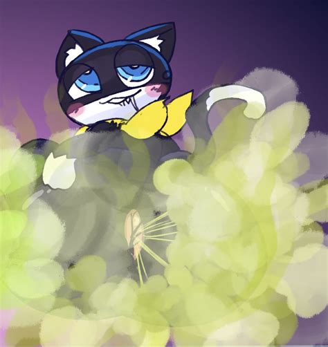 Rule 34 Ahe Gao Cat Humanoid Drooling Fart Fart Fetish Farting At