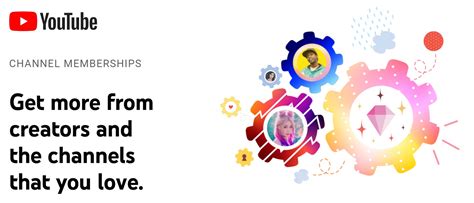 Patreon Vs Youtube Membership Pros Cons And Which Is Best