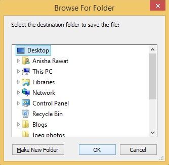 5 Quick Ways To Fix The Word File Wont Open Error