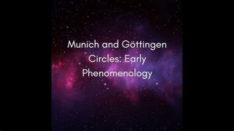 The Third Man Argument Part 1 Philosophy News