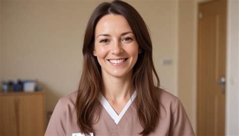 1 1 National Local And Organisational Strategies And Priorities On Resource Planning And