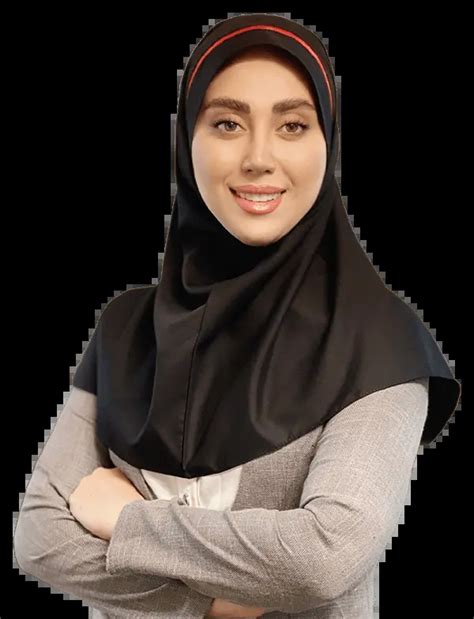 76 عکس از شیکترین و زیباترین مدل لباس دخترانه مجلسی 2025