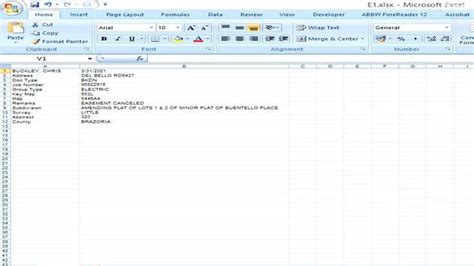 I Will Convert Your Scanned Document To Text Using Ocr Software Artofit