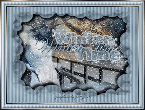 Serie Card Bis N Su Magico Natale