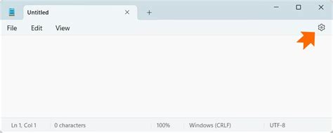 How To Disable And Enable Spell Check And Autocorrect In Windows