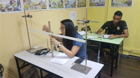 Practical Crash Courses Singapore Learner