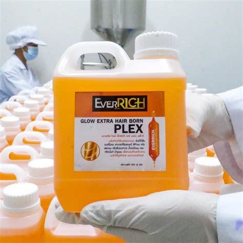 💥จัดโปร เซรั่มทรีทเม้นท์สปาเชื่อมแกนเคราตินสดแก้ผมเสีย Facebook