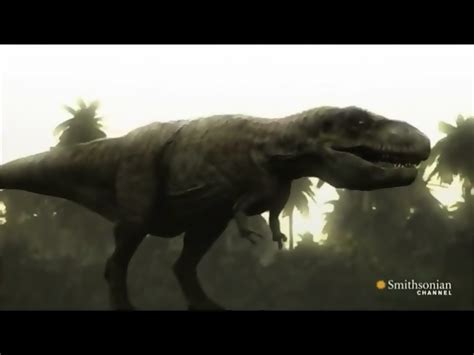 Titanoboa Vs Megalodon Eporner