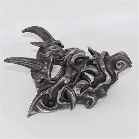 Onmyoji Hannya Cosplay Costumes 259198 Bhiner